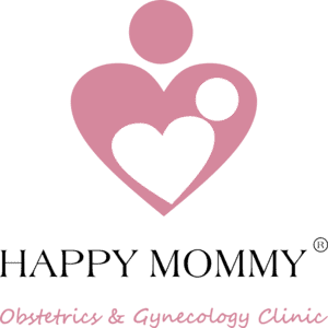 Phòng khám sản phụ khoa tận tâm, chuyên nghiệp tại TP.HCM