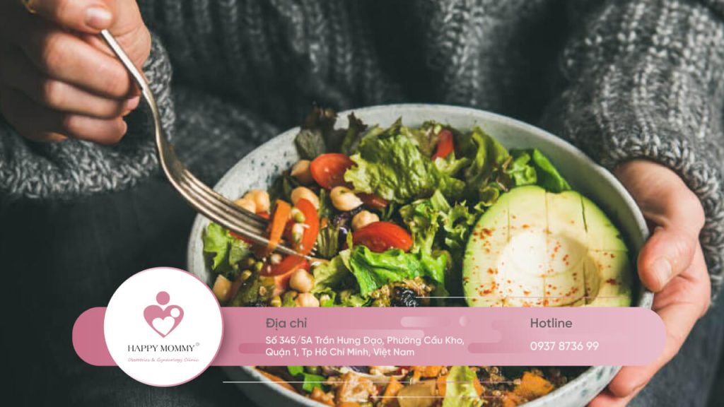 Xét nghiệm Beta HCG là gì? Ý nghĩa xét nghiệm nồng độ HCG